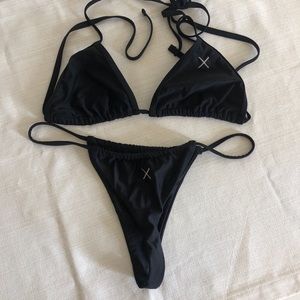 Boutine LA | Poshmark